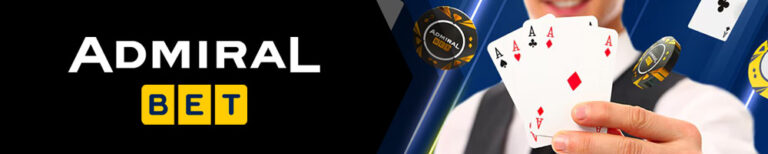 I migliori siti per poker online a soldi veri legali e sicuri